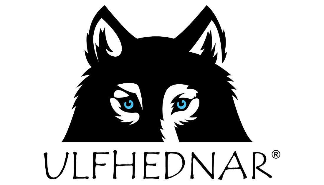 ApexO Is honored to announce it's collaboration with Ulfhednar