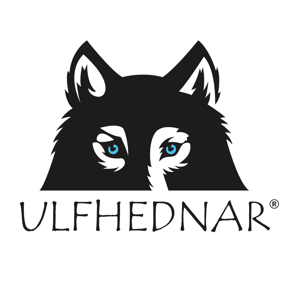 Ulfhednar – ApexO