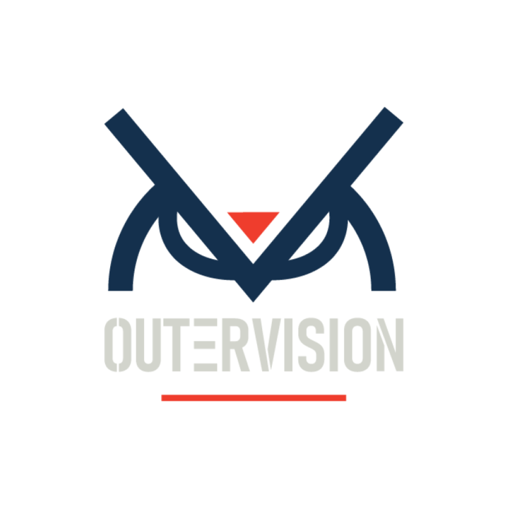 Outervision – ApexO