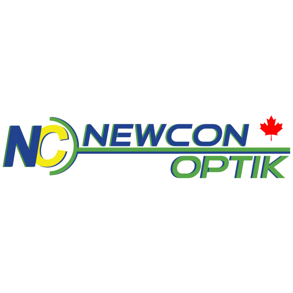 Newcon Optik – ApexO